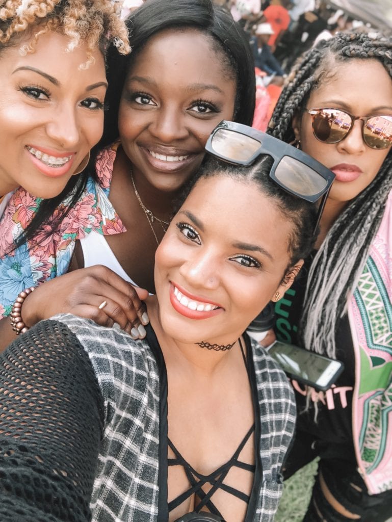 This Isn’t Your Mother’s Spring Break: Or Maybe it Is!﻿ - MommiNation