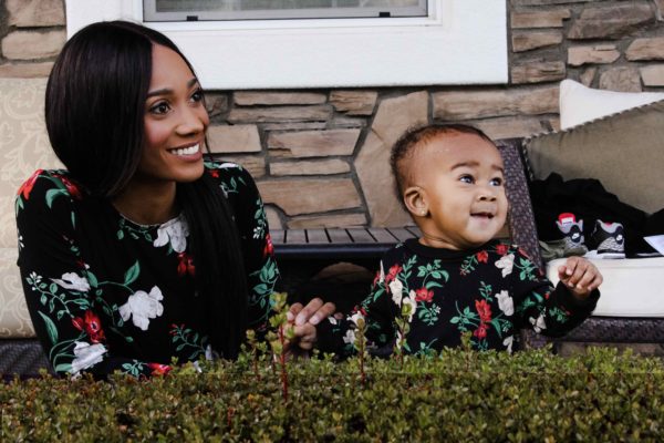 My Single Mom Dating Struggles… Mommination