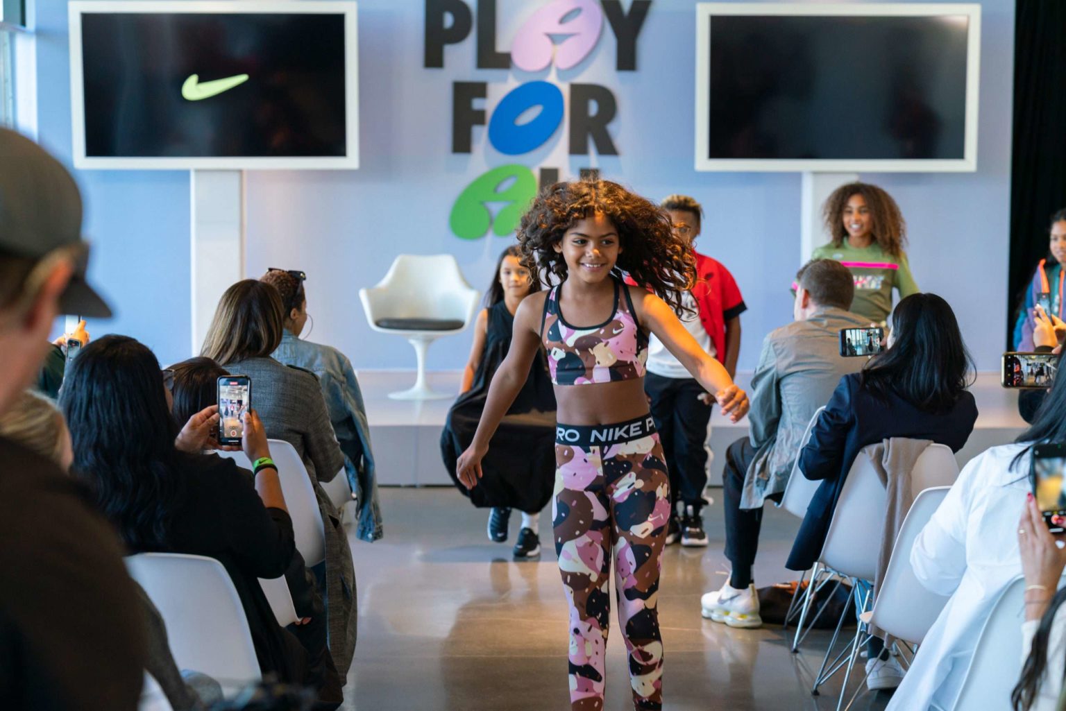 Black Women: Justice for All? - MommiNation